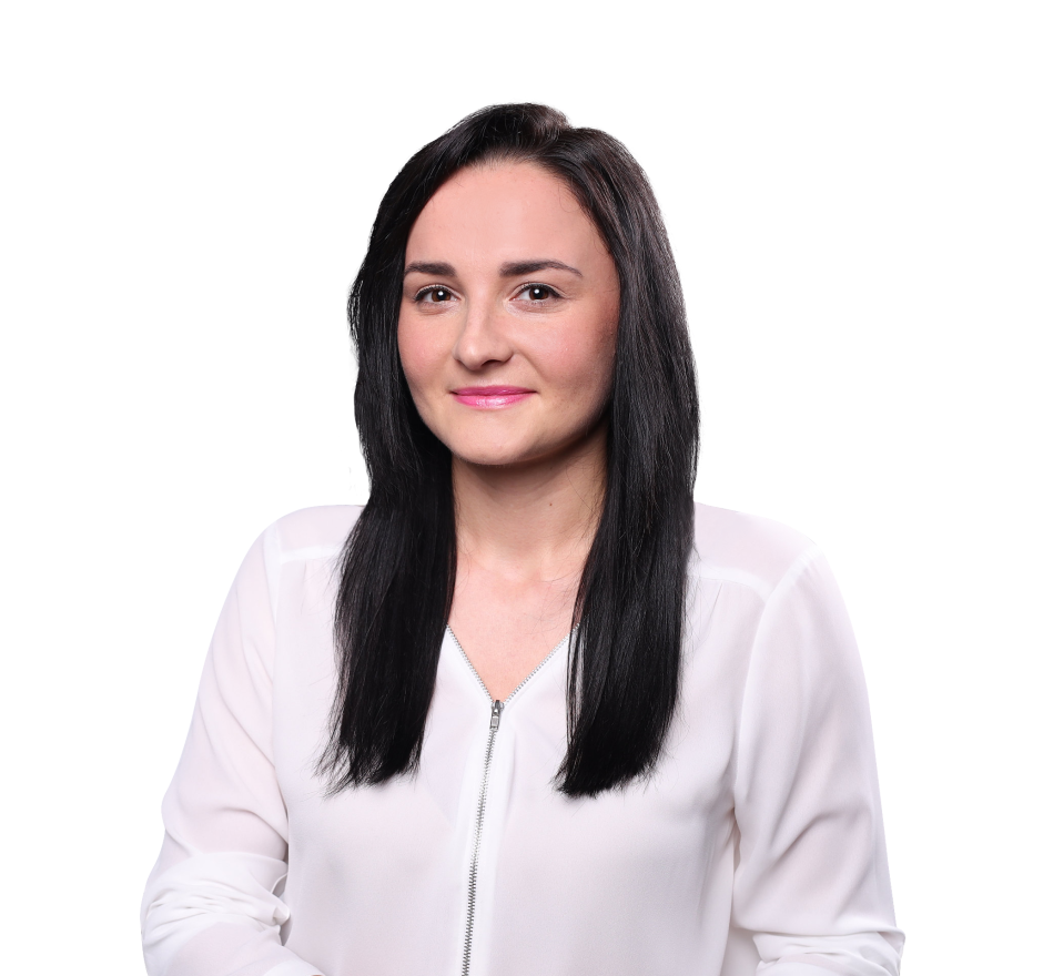 Kariera - NG Engineering