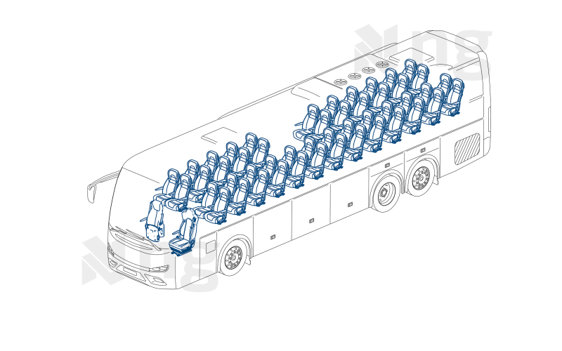 Engineering services & software solutions - NG Engineering