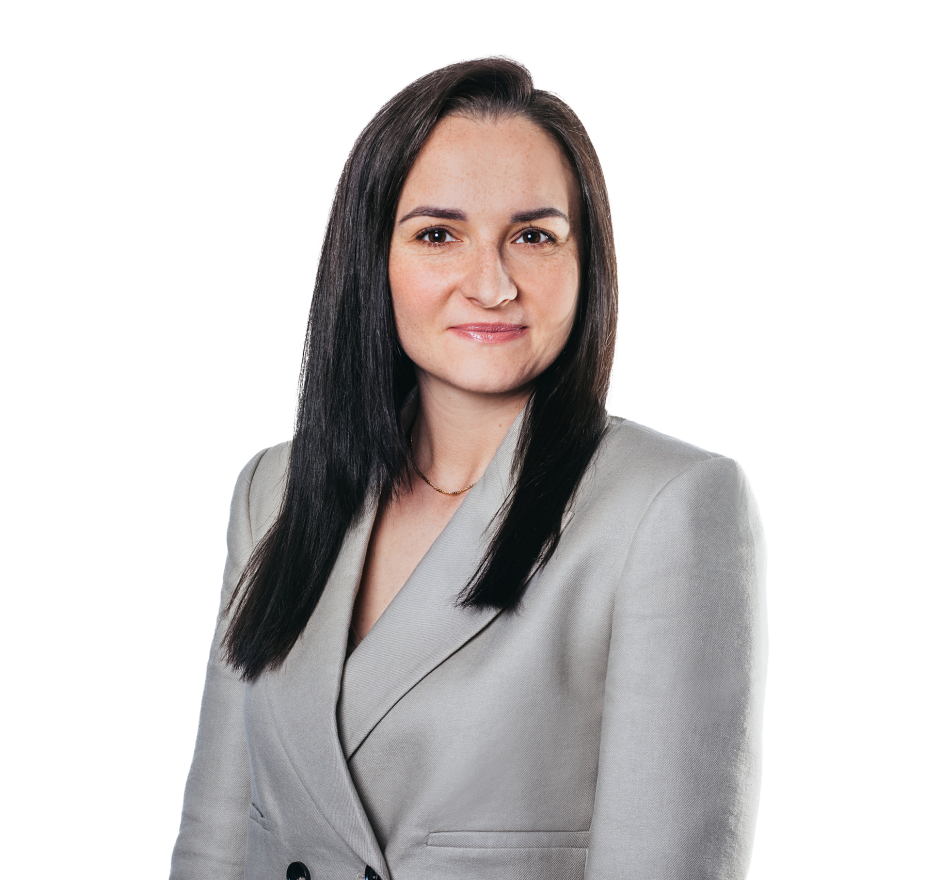 Kariera - NG Engineering