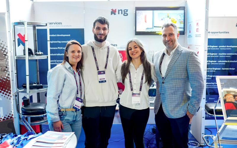 News - NG Engineering