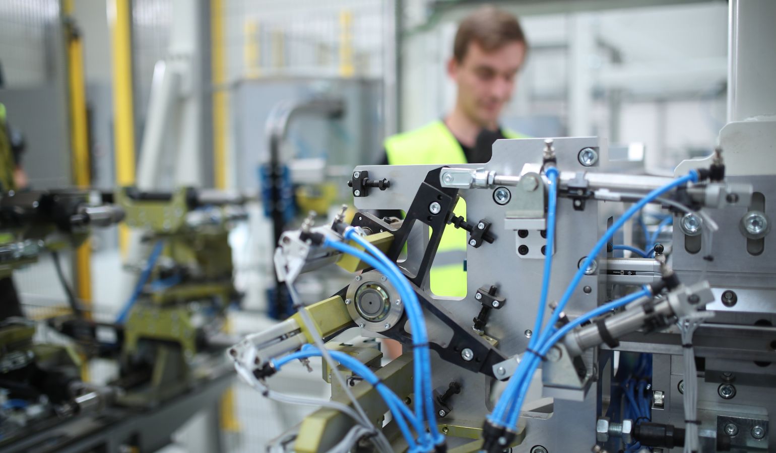 Services - NG Engineering