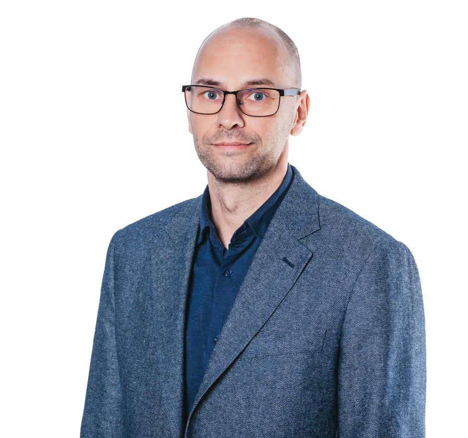 Contact - NG Engineering