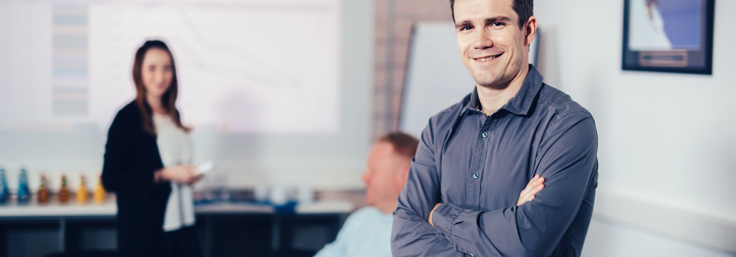 jobs - ng engineering